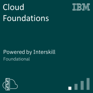 Cloud Foundations - Interskill Learning