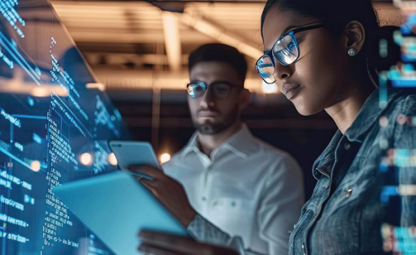 Kyndryl’s Strategic Approach to Mainframe Workforce Upskilling ...