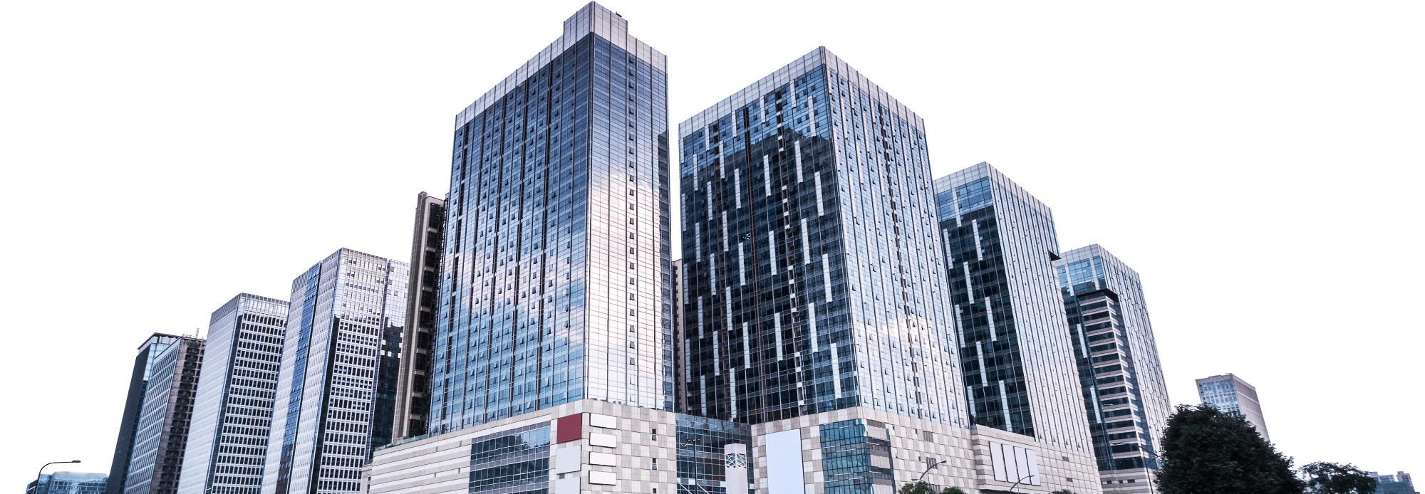 Workforce Training - Interskill Learning