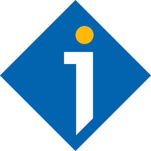 IBM Mainframe Application Programmer Level I Certificate 3.1 - Interskill Learning