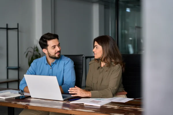 Interskill Learning - Online Mainframe Training