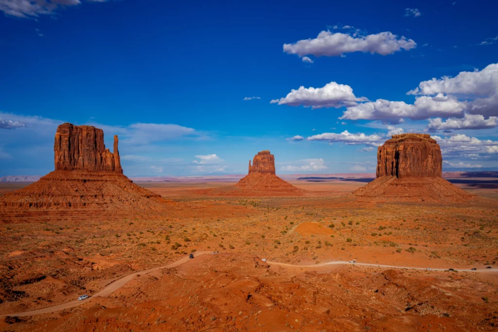 Workforce Training - Interskill Learning