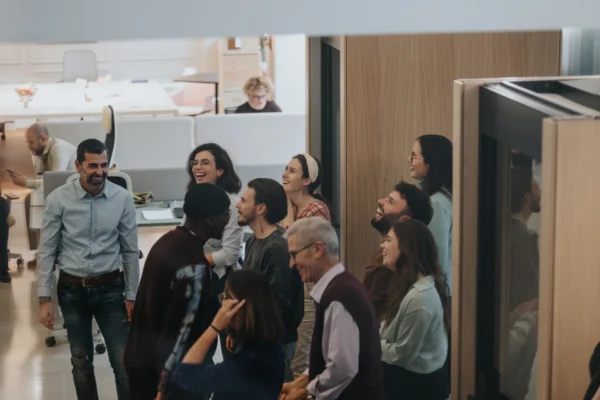 Interskill Learning - Online Mainframe Training