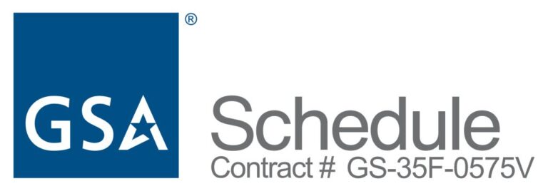 z/OS Connect - IBM z/OS Connect 3.0 - Interskill Learning