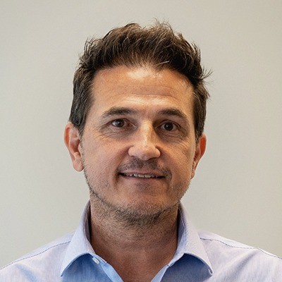 Company Profile - Interskill Learning