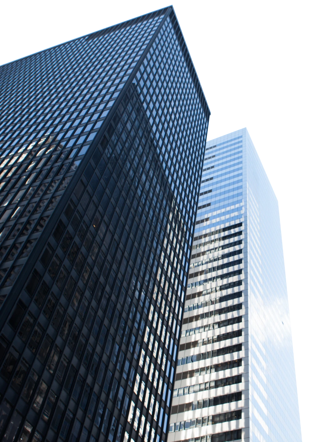 Interskill Learning - Online Mainframe Training