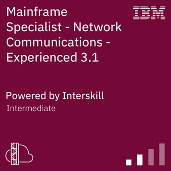 New Courseware Release, September 2025 - Interskill Learning