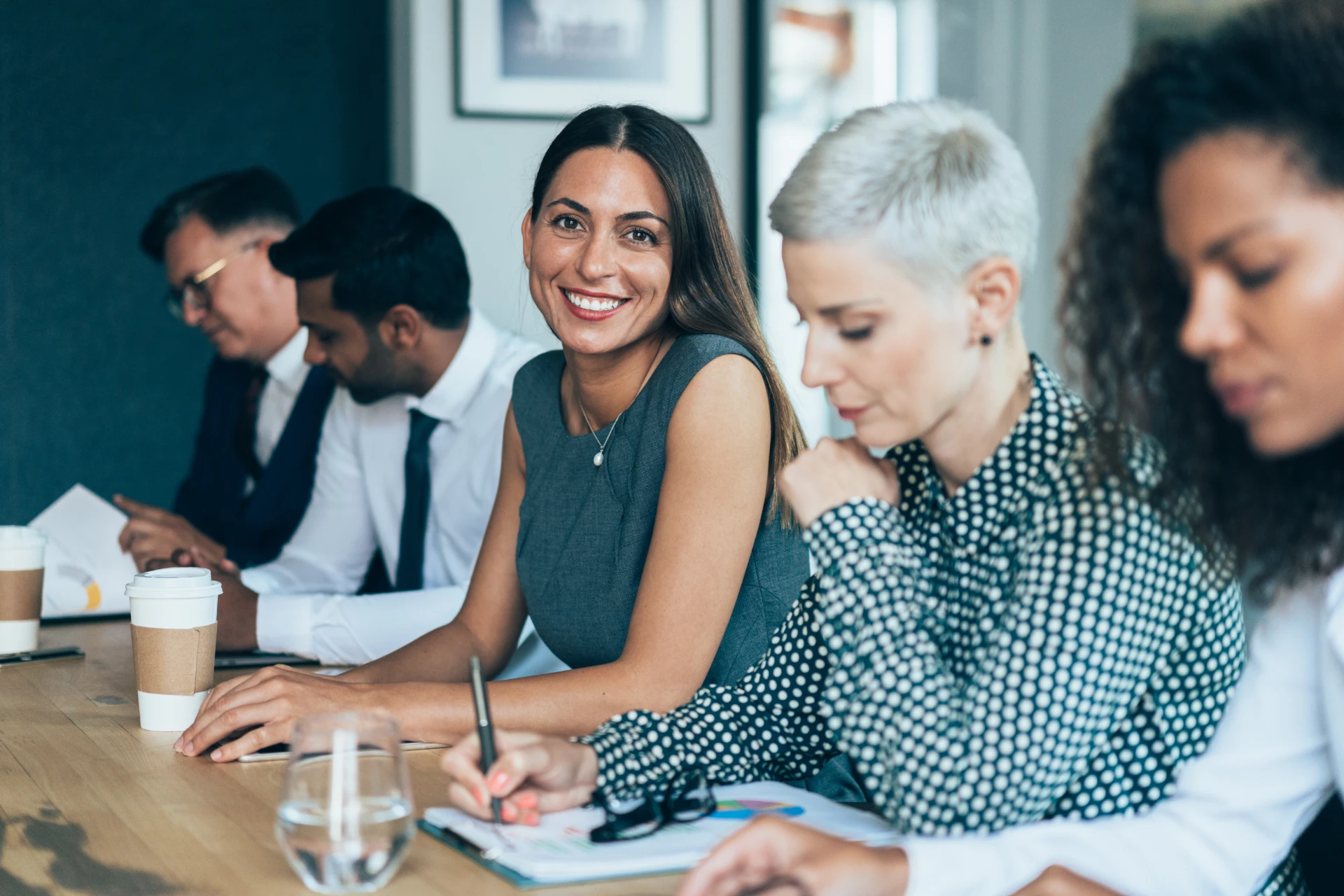 Interskill Learning - Online Mainframe Training