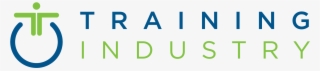 Interskill Named on Training Industry’s 2025 Top IT and Technical ...